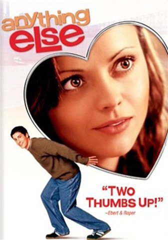 Anything Else 2003 - CeX (MX): - Comprar, Vender, Donar